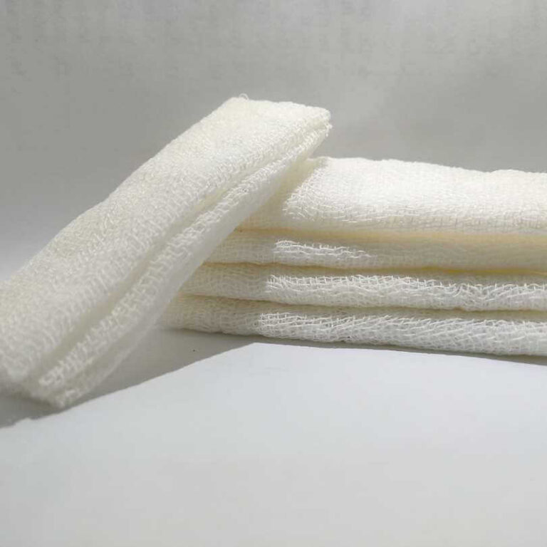 How to bandage a hand - First Aid Advice | STC